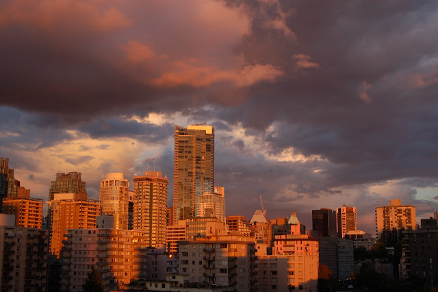 Dumpling, Pot Sticker, Gyoza | A Cook Not Mad makes dumplings on a ...